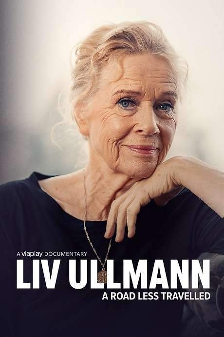 Liv Ullmann - Filmography, Biography, Awards & Box Office | What's ...