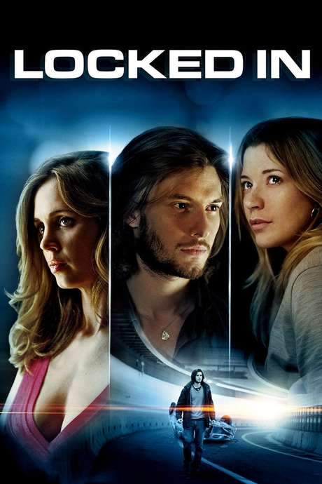 Locked In (2010) – Plot Summary, Cast, Ratings & More | What's After ...