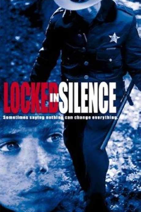 Silent Fall (1994) Full Movie Summary & Plot Explained