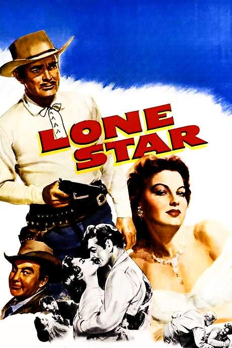 The First Texan (1956) Full Movie Summary & Plot Explained