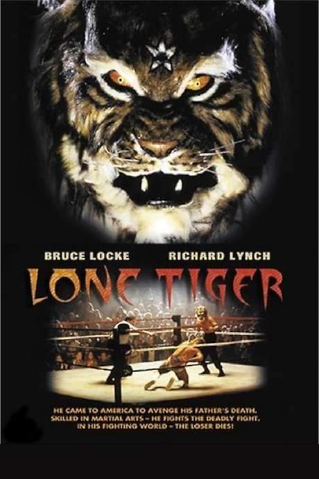 Liger (2022) Full Movie Summary & Plot Explained