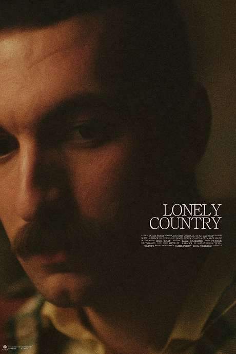 Another Country (1984) Full Movie Summary & Plot Explained