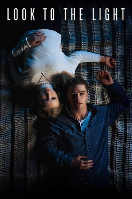 Lovelace (2013) Full Movie Summary & Plot Explained