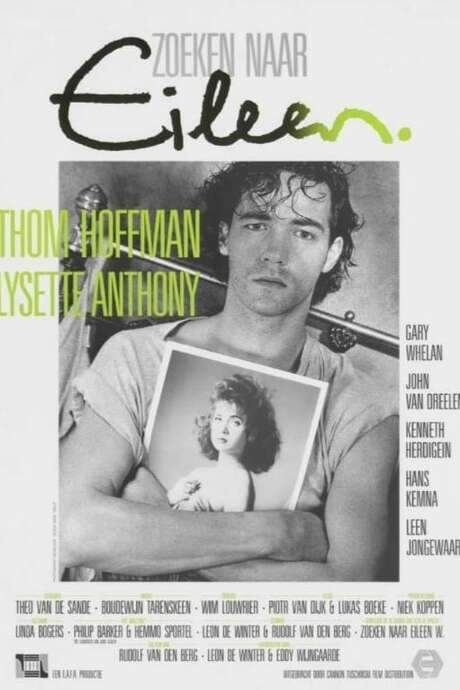 Looking for Eileen (1987) Full Movie Summary & Plot Explained