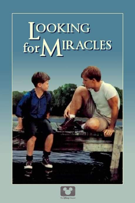Miracle Run (2004) Full Movie Summary & Plot Explained