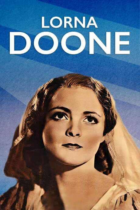 Lorna Doone (1951) – Plot Summary, Cast, Ratings & More | What's After ...