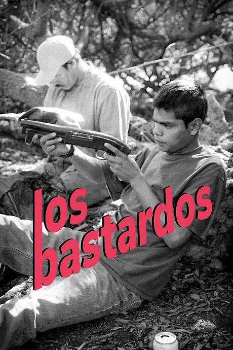 Los Bandoleros (2009) Full Movie Summary & Plot Explained