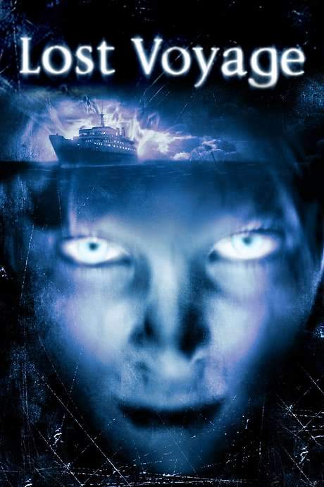 Riverworld (2003) Full Movie Summary & Plot Explained