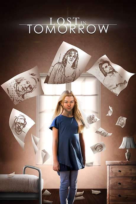 Tomorrow Before After (2024) Full Movie Summary & Plot Explained