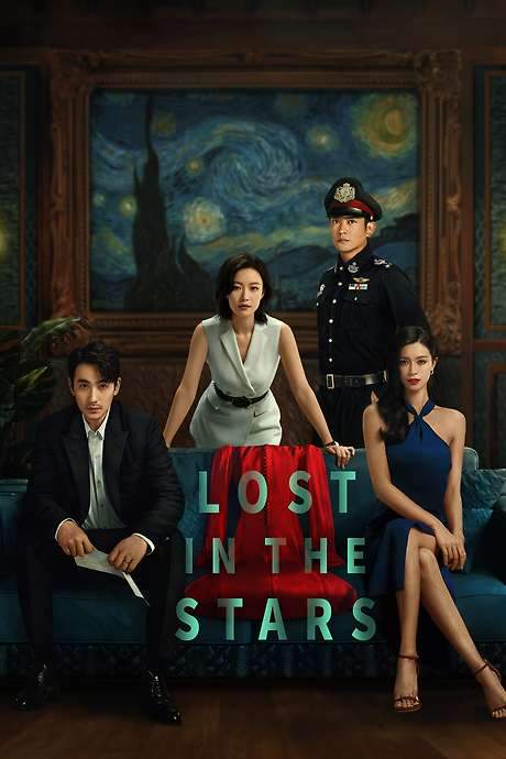 The Good Liar (2019) Full Movie Summary & Plot Explained