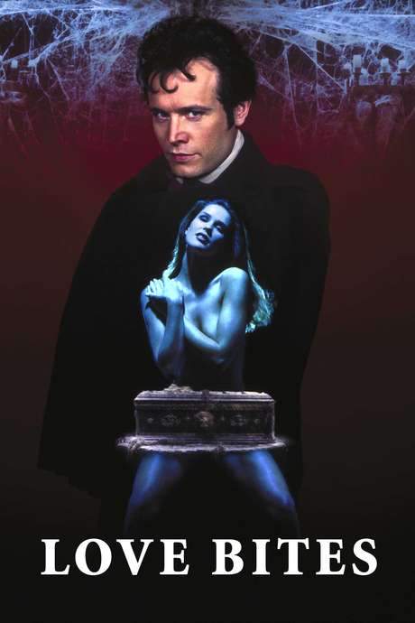 Thelma (2017) Full Movie Summary & Plot Explained