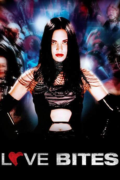 Love Bites (2001) Timeline – Scene-by-Scene Guide