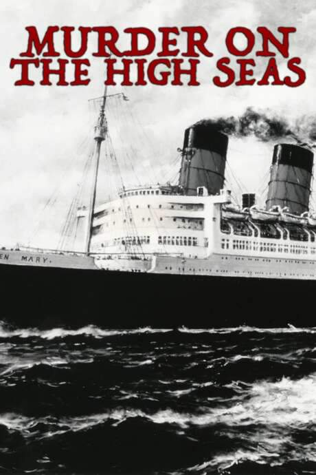 Bound (1996) Full Movie Summary & Plot Explained