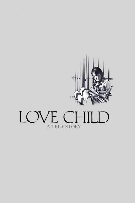 Love Child (1982) Full Movie Summary & Plot Explained