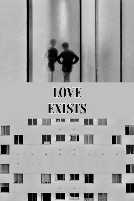 Love Exists (1960) Spoiler-Free Movie Summary & Plot Overview