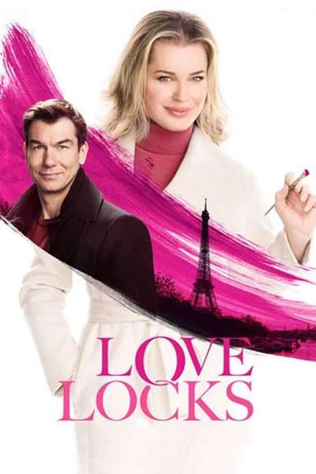 Love at First Sight (2023) Full Movie Summary & Plot Explained