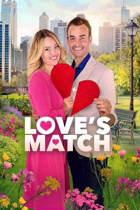 Loving Leah (2009) Full Movie Summary & Plot Explained