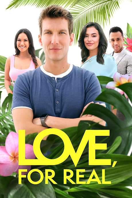 Love Alaska (2019) – Plot Summary, Cast, Ratings & More | What's After ...
