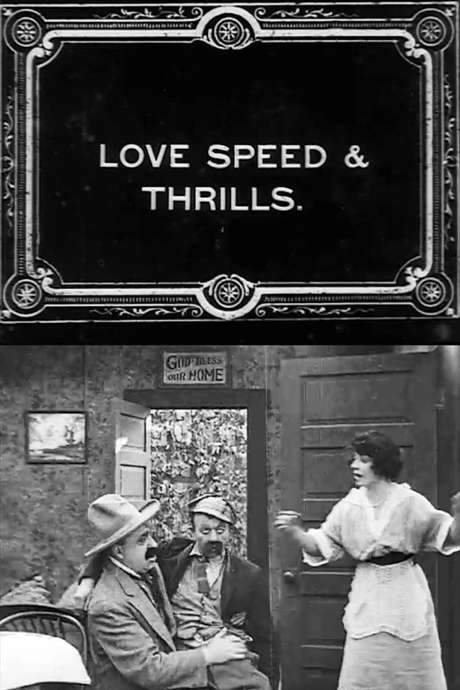 The Love Match (1955) Full Movie Summary & Plot Explained