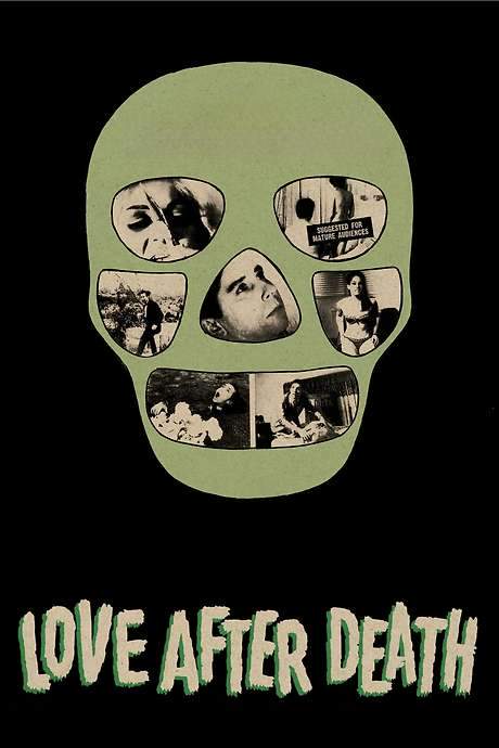 Love After Death (1968) Timeline – Scene-by-Scene Guide