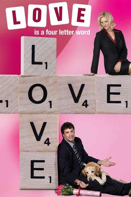 Love Is a Four Letter Word (2007) Timeline – Scene-by-Scene Guide