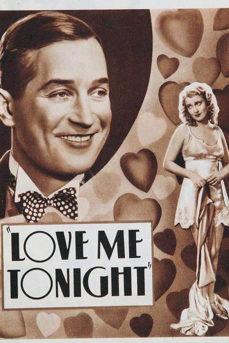 Love Me Tender (1956) – Plot Summary, Cast, Ratings & More | What's ...
