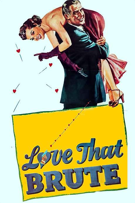 The Love Match (1955) Full Movie Summary & Plot Explained