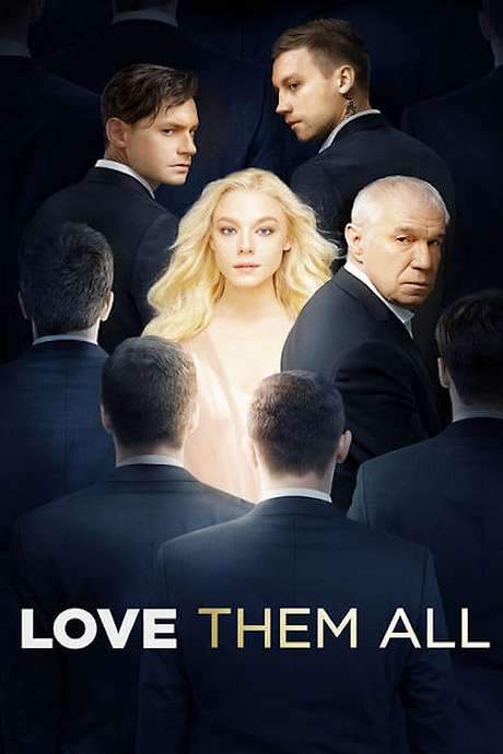 Love Has Many Faces (1965) Full Movie Summary & Plot Explained