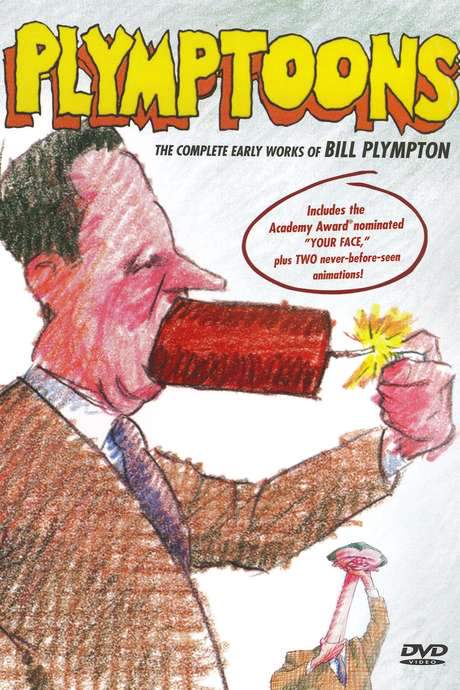 Love Potion #9 (1992) Full Movie Summary & Plot Explained