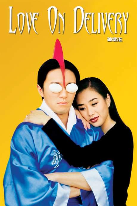 Delivery Man (2013) Full Movie Summary & Plot Explained
