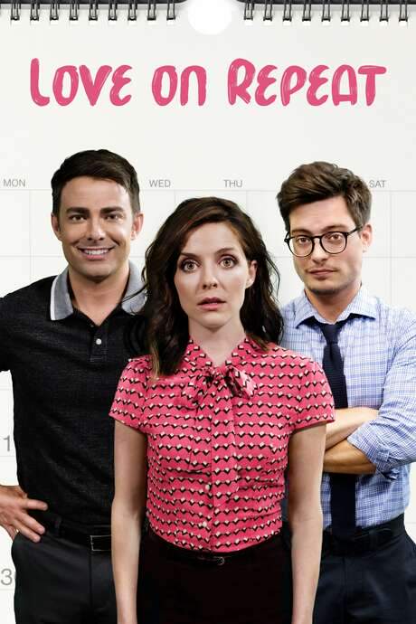 Timeless Love (2019) Full Movie Summary & Plot Explained