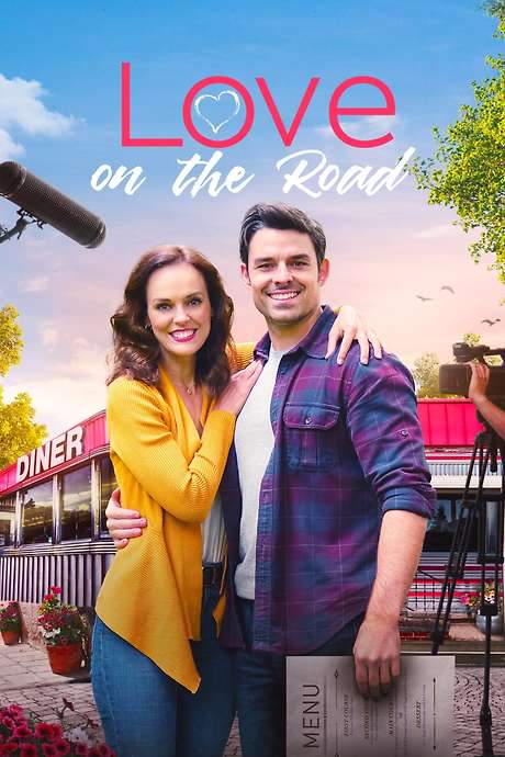 Love Alaska (2019) – Plot Summary, Cast, Ratings & More | What's After ...