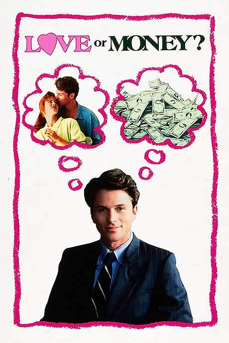 Can't Buy Me Love (1987) Full Movie Summary & Plot Explained