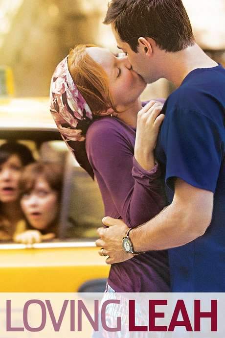 Loving Leah (2009) – Plot Summary, Cast, Ratings & More | What's After ...