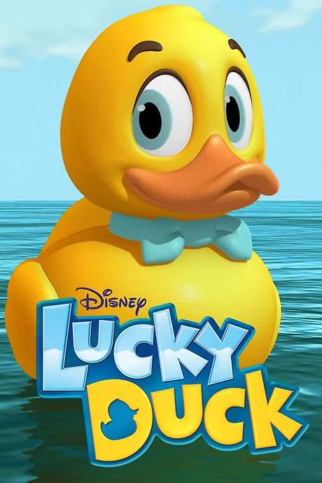 Rio (2011) Full Movie Summary & Plot Explained