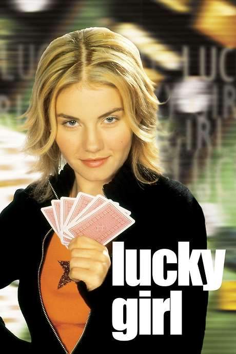 Lucky You (2007) Full Movie Summary & Plot Explained