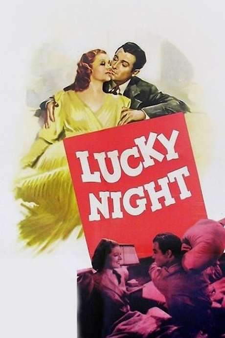 Lucky Stiff (1988) Full Movie Summary & Plot Explained