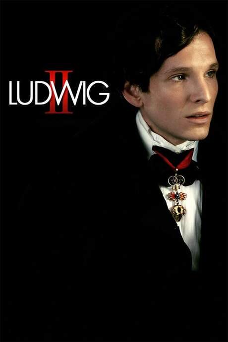 Ludwig II (2012) – Plot Summary, Cast, Ratings & More | What's After ...