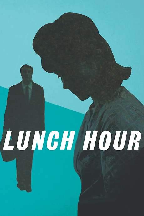 Lunch Hour (1962) Characters, Themes & Settings