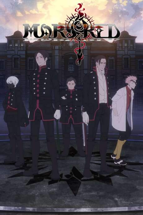 MARS RED (1000) Full Movie Summary & Plot Explained