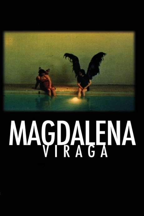 Magdalena Viraga (1986) Timeline – Scene-by-Scene Guide
