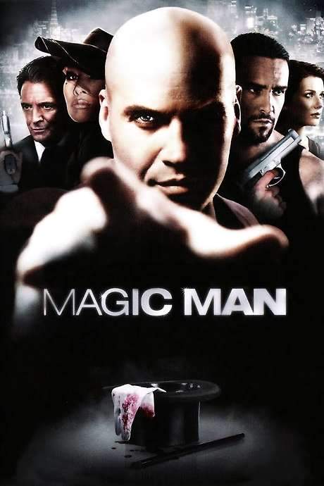 Magic (1978) Full Movie Summary & Plot Explained