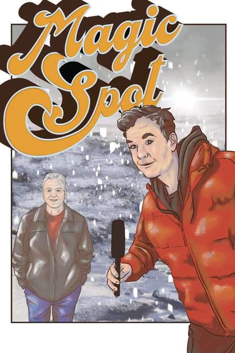 Practical Magic (1998) Full Movie Summary & Plot Explained