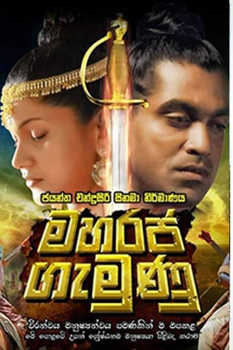 Movies in Sinhala - What's After the Movie?