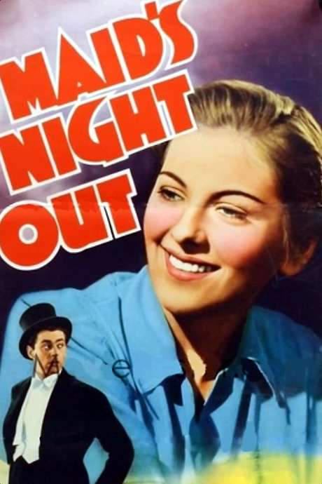 Jack Carson - Filmography, Biography, Awards & Box Office | What's ...