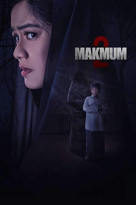 Makdee (2002) Full Movie Summary & Plot Explained