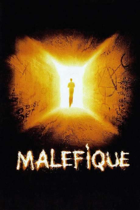 Calvaire (2004) Full Movie Summary & Plot Explained
