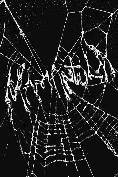 Mamántula (2023) Full Movie Summary & Plot Explained