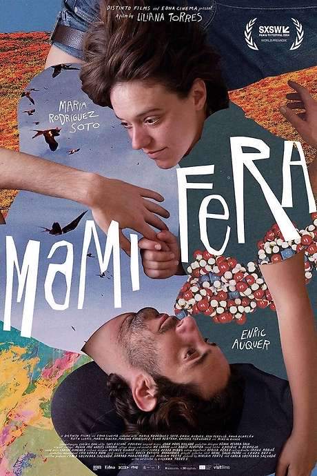 Y Tu Mamá También (2002) Full Movie Summary & Plot Explained
