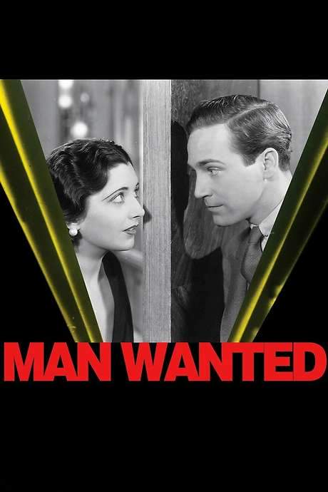 Woman Wanted (1999) Full Movie Summary & Plot Explained